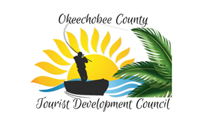 Recreation | Okeechobee County EDC